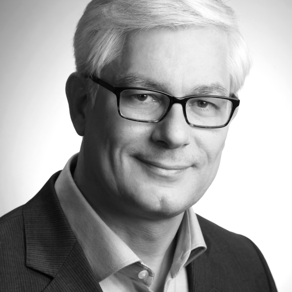 Michael Starck - Produktmanager - IT Systemhaus | XING