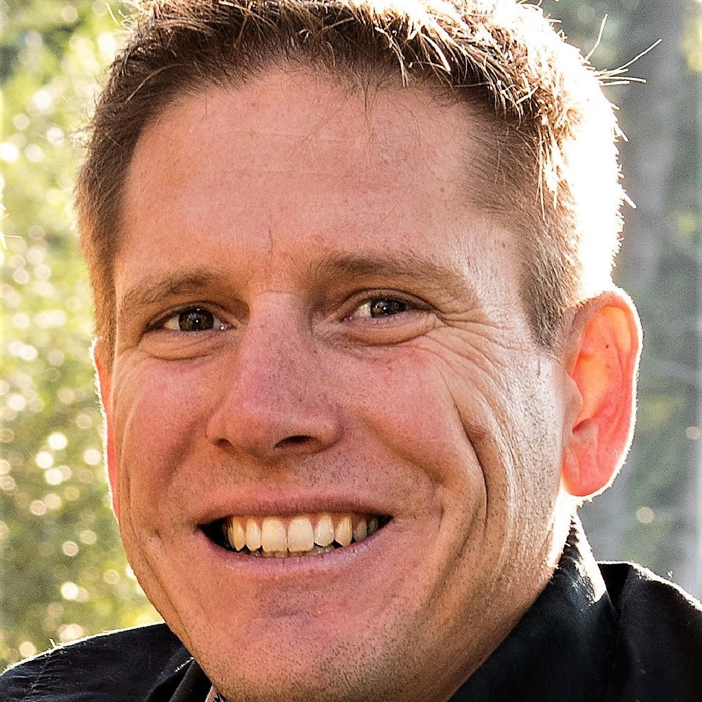 Reto Achermann - Leiter Support & IT - Steuerverwaltung Obwalden | XING