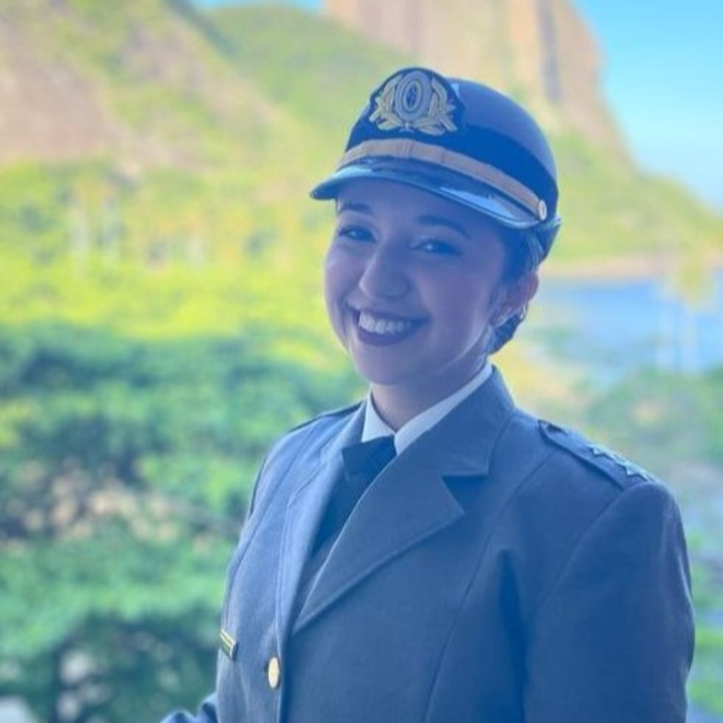 Barbara da Costa - Bauingenieur - Eberhard Ingenieurbüro GmbH | XING