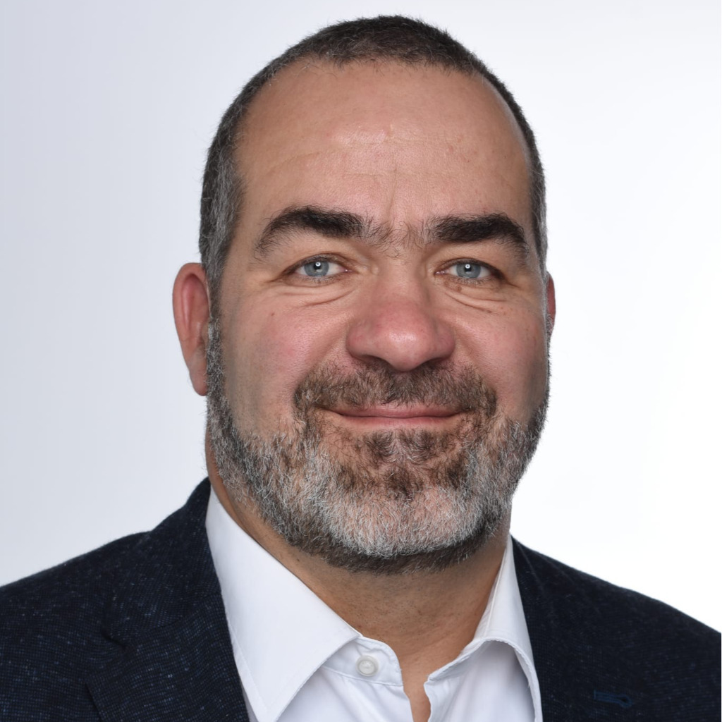 Gerhard Dorn - Leiter Service & Wartung - Prinzing Gebäudetechnik GmbH ...