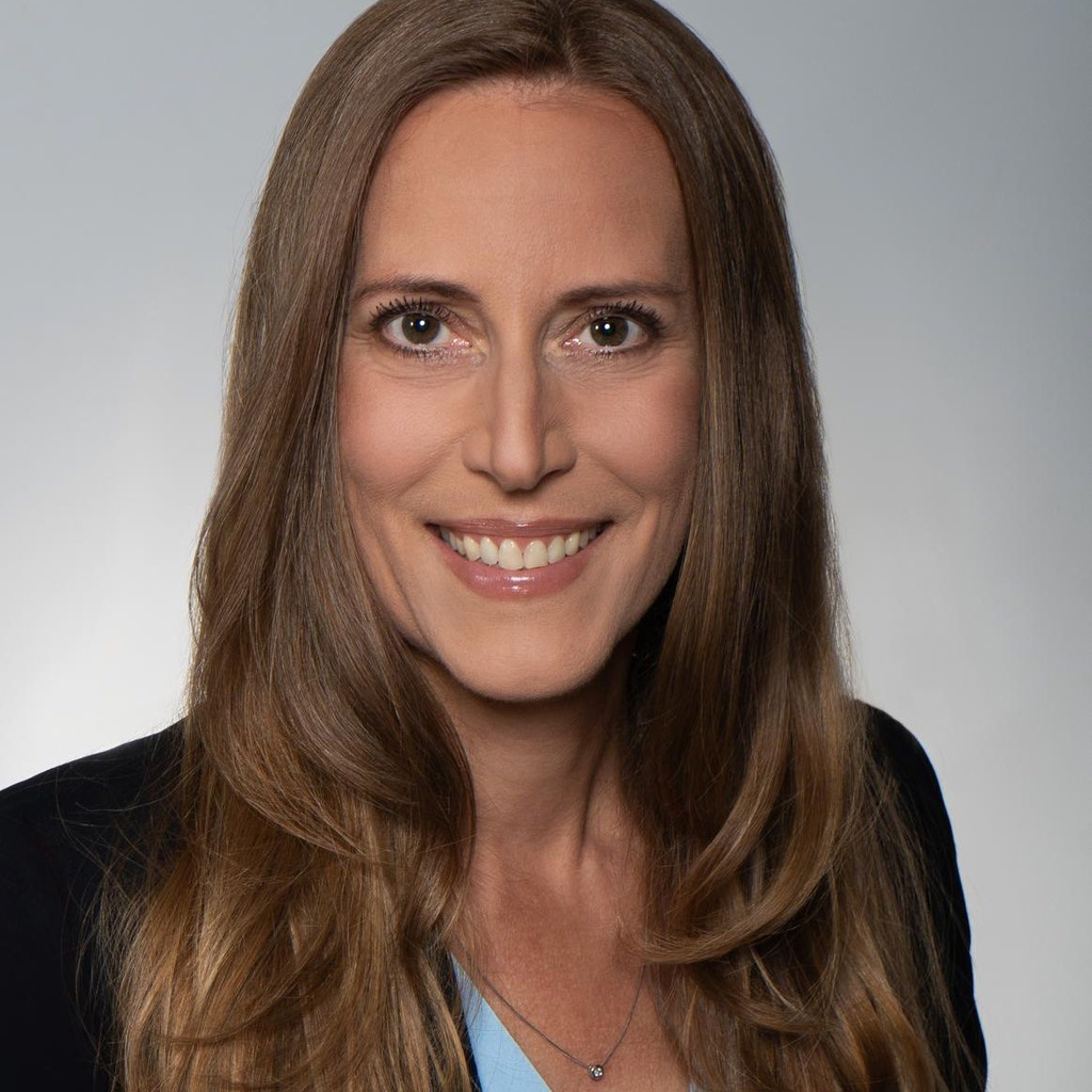Astrid Kühn - Director Sales & Marketing / Standortleiterin - Pearson ...