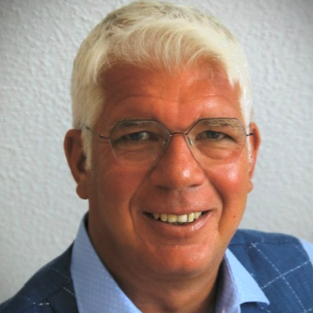 Michael Rupnow - Finance Controller - Sula Metelen GmbH | XING