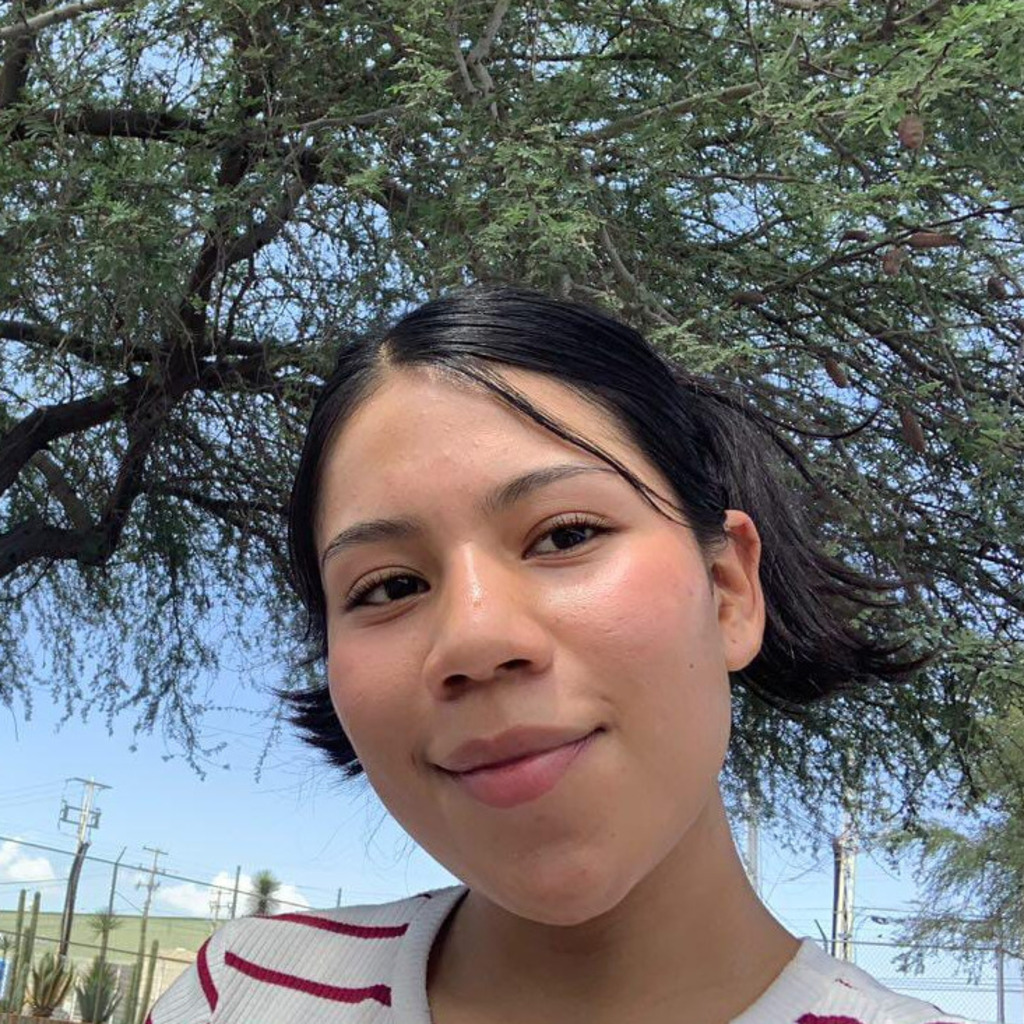 Cynthia Silvestre: Ausbildung und Berufserfahrung | XING