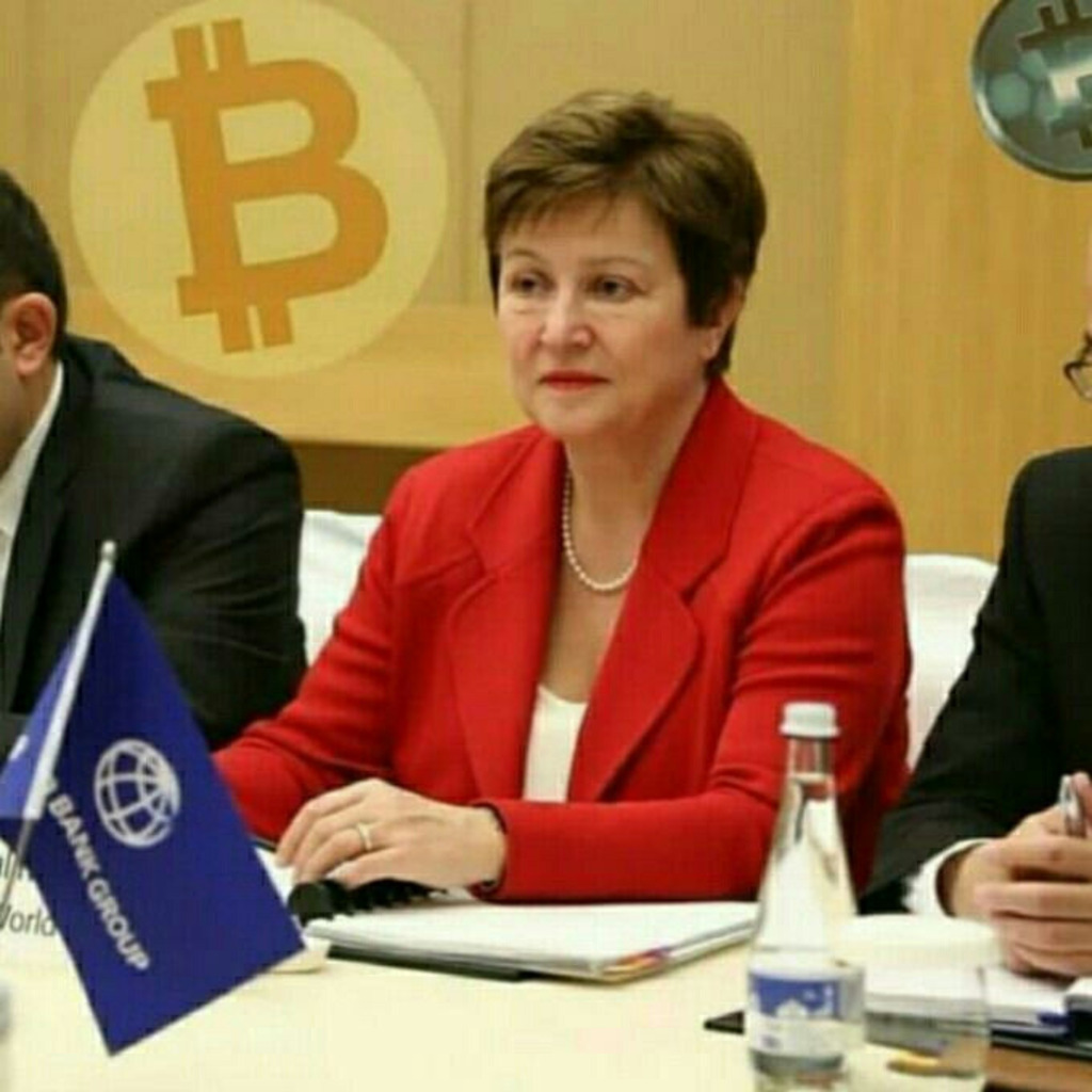 Lisa Hawkins - Forex trader, Manager author and investor - Cryptoutlay ...