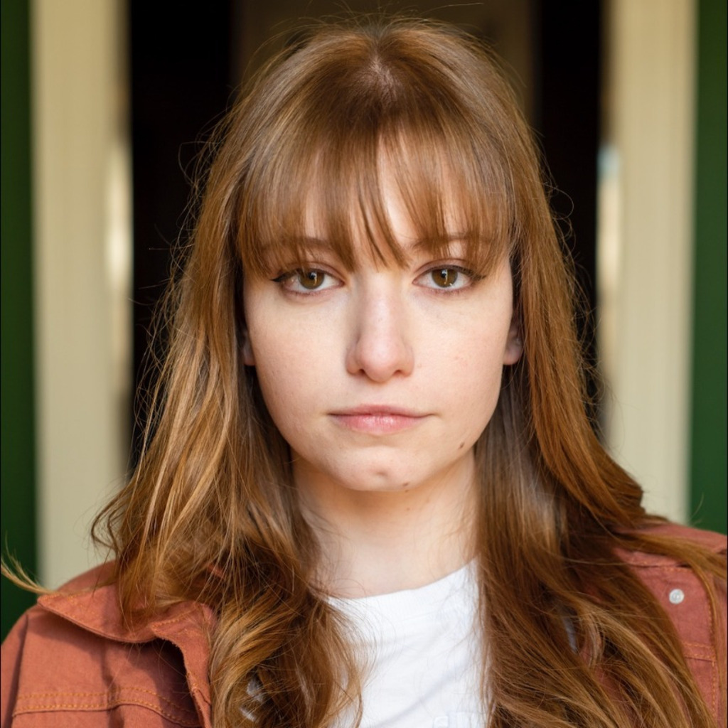 Anna Frederikse - Designer - Minelli, Inc. | XING