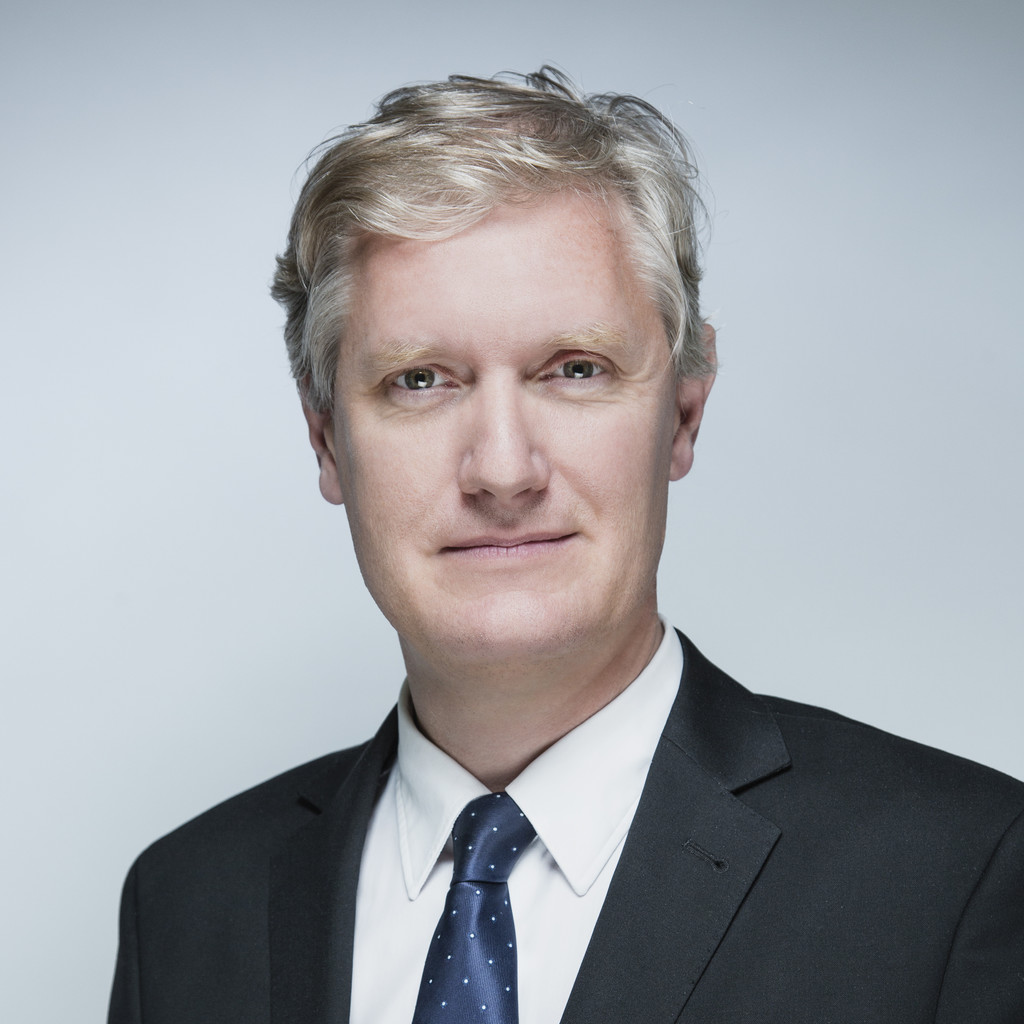 Luc Deslaurier - Business Developper Manager - Audi France | XING