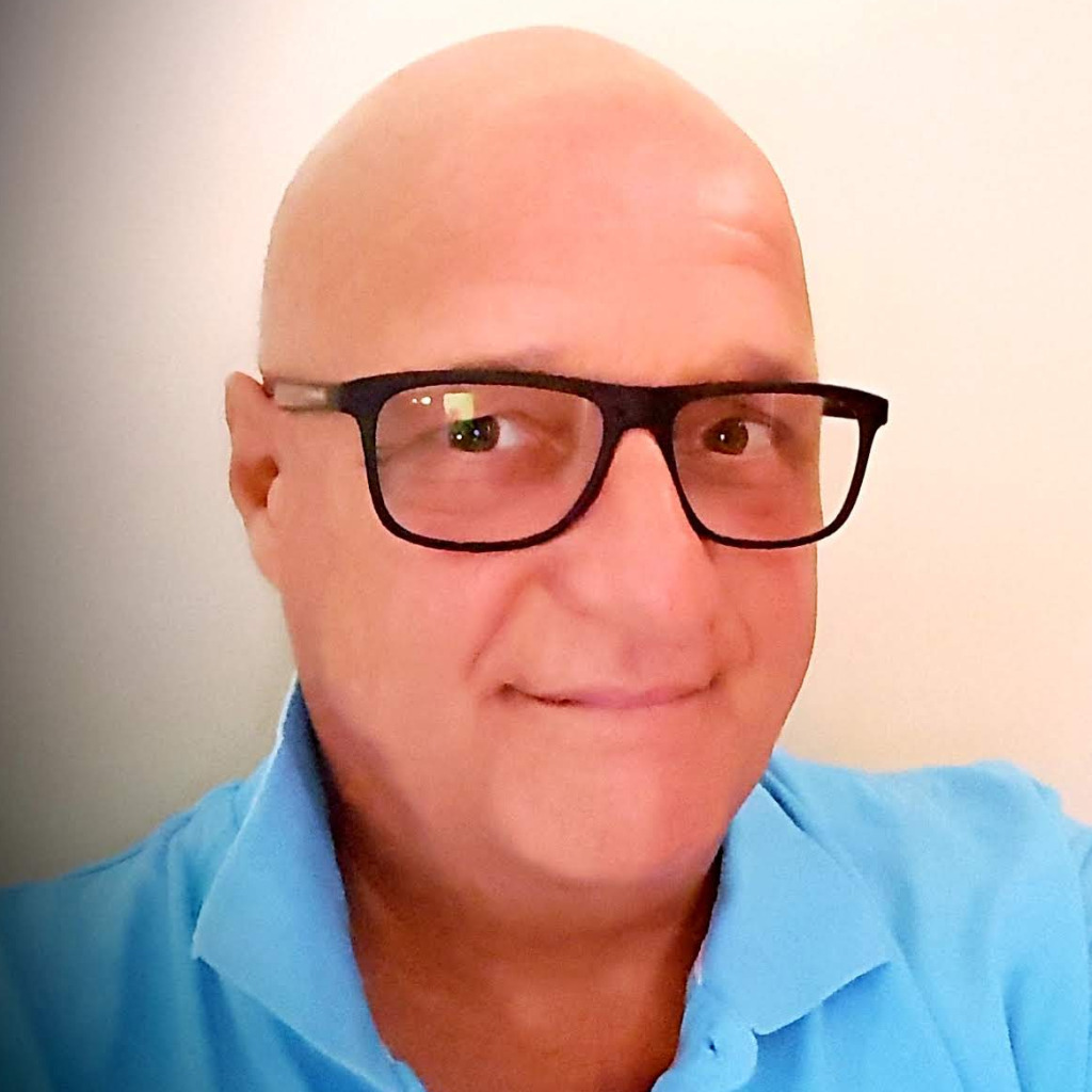 Jan Heines - Hogere Hotelschool Den Haag | XING