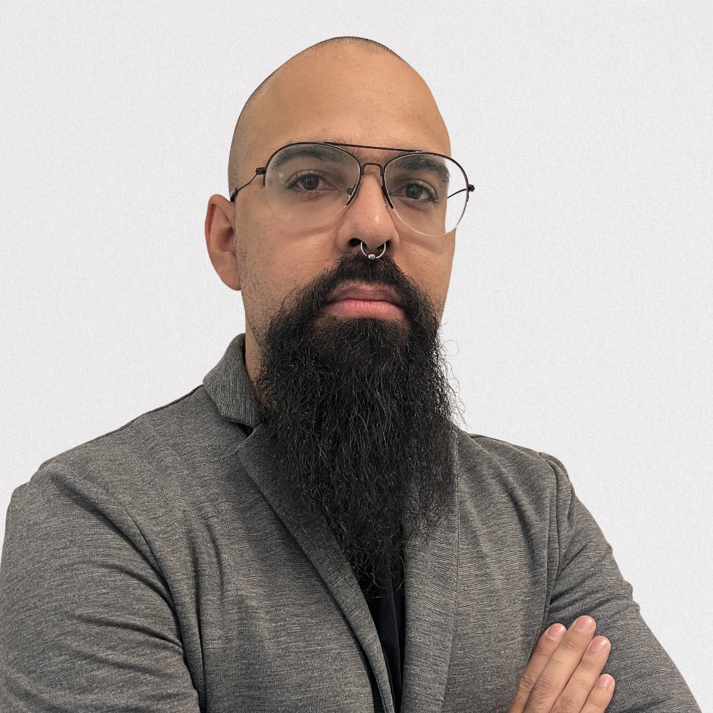 Brian Rechlin - Weiterbildung in Cloud und Webentwicklung - Techstarter GmbH | XING