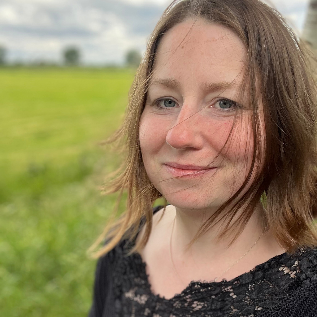 Jessica Essler - Immobilienwirtschaft - EBZ Bochum | XING