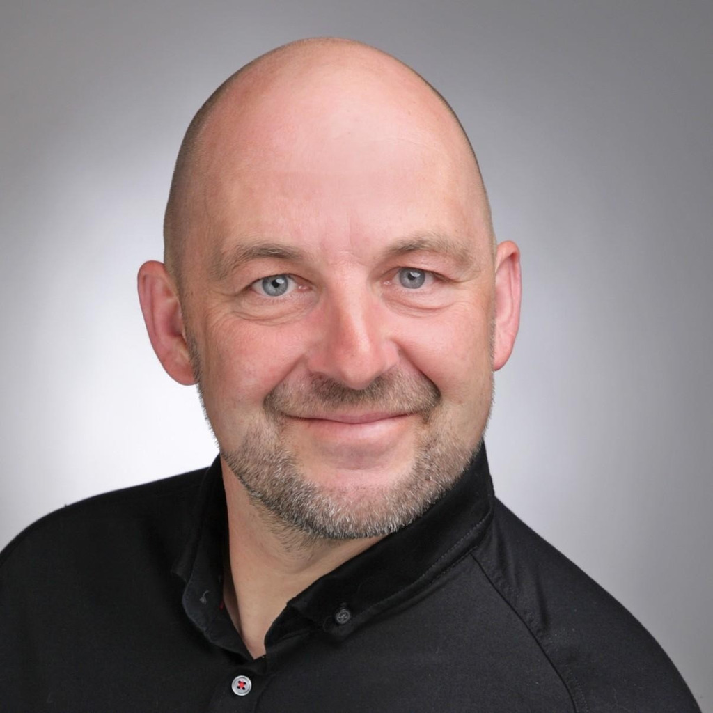 Rene Wust - Schichtleiter - IMPERIAL Logistics International B.V. & Co ...