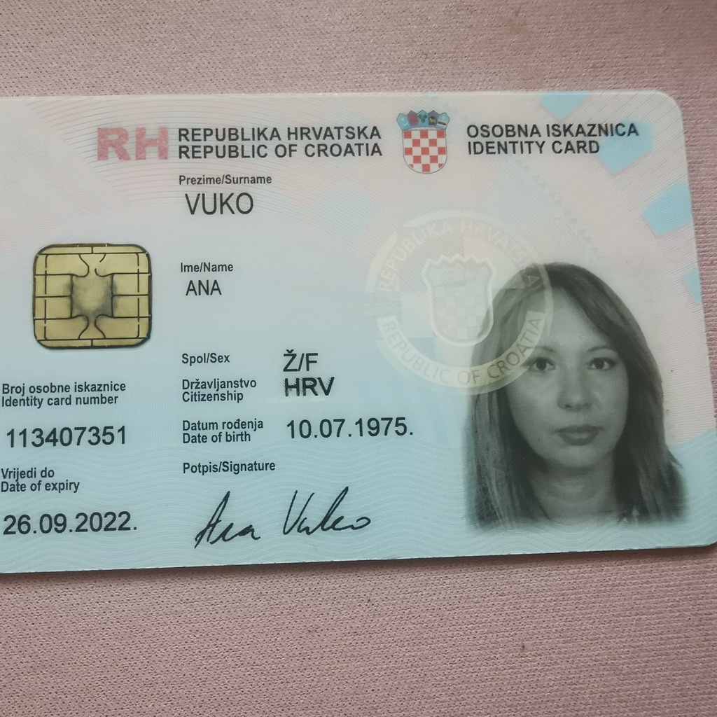 Ana Vuko - Softver engineer - IN2 Group | XING