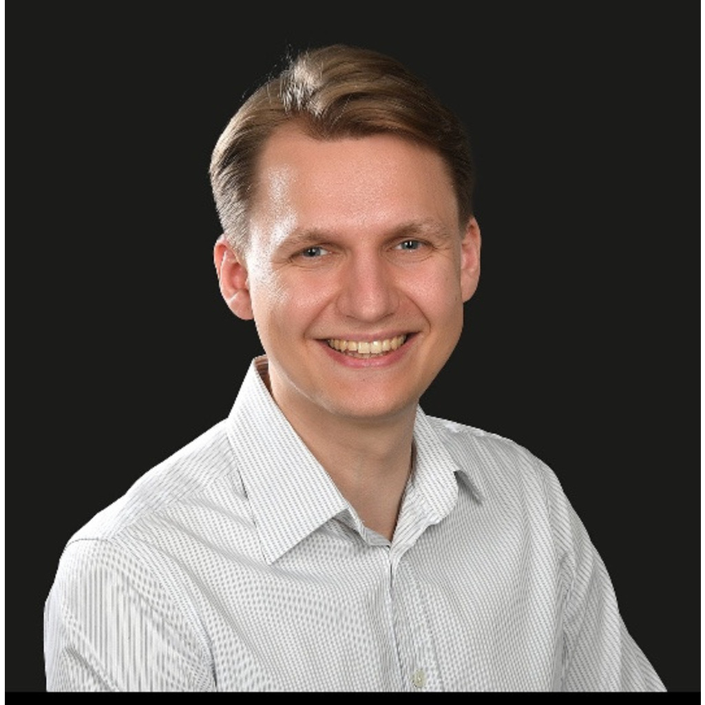 Siim Sibul - Senior Manager - Clean Car AG | XING