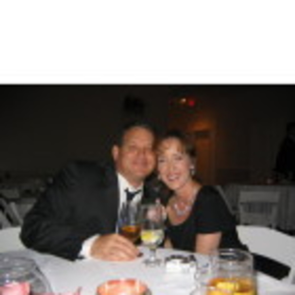 Jim Briggs - Senior Recruiter - COD | XING