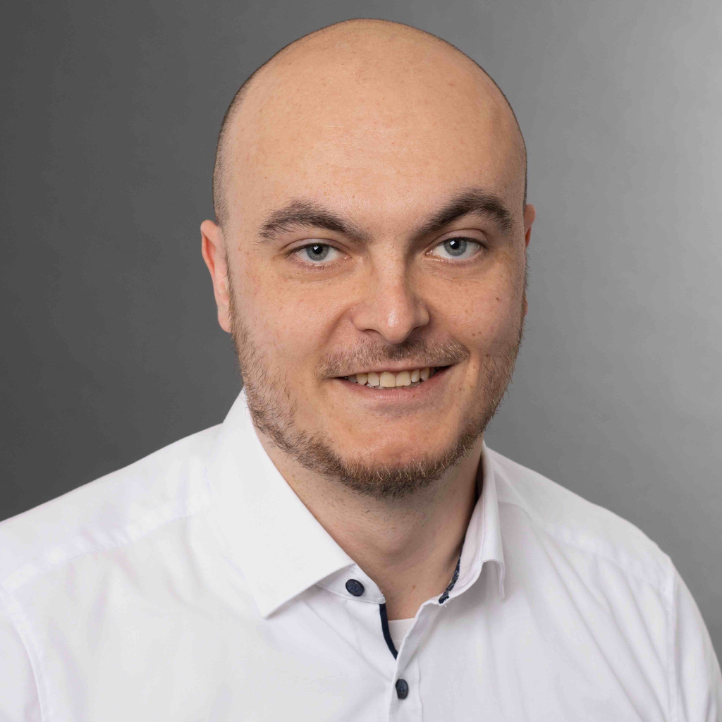 Michael Karsten - Produkt Spezialist EMV (AUTOMOTIVE) - TÜV SÜD Product Service GmbH | XING