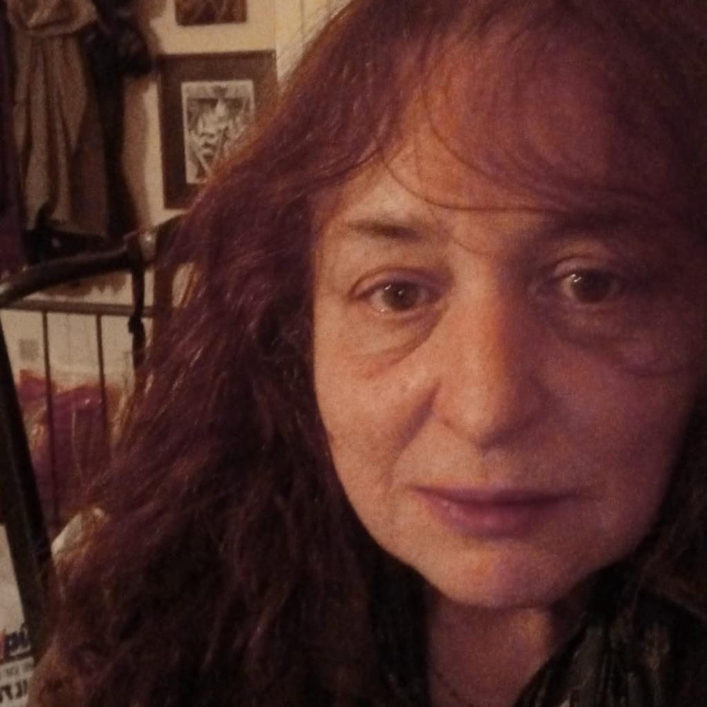 Mary Therese Burns - Romance Linguist - ProfWDF | XING