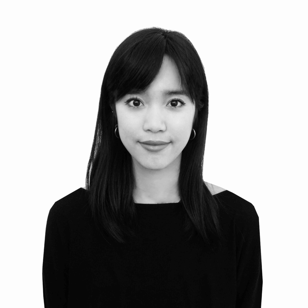 Wan-Chien Wei - Senior Healthcare Marketing Specialist - Messer SE & Co ...