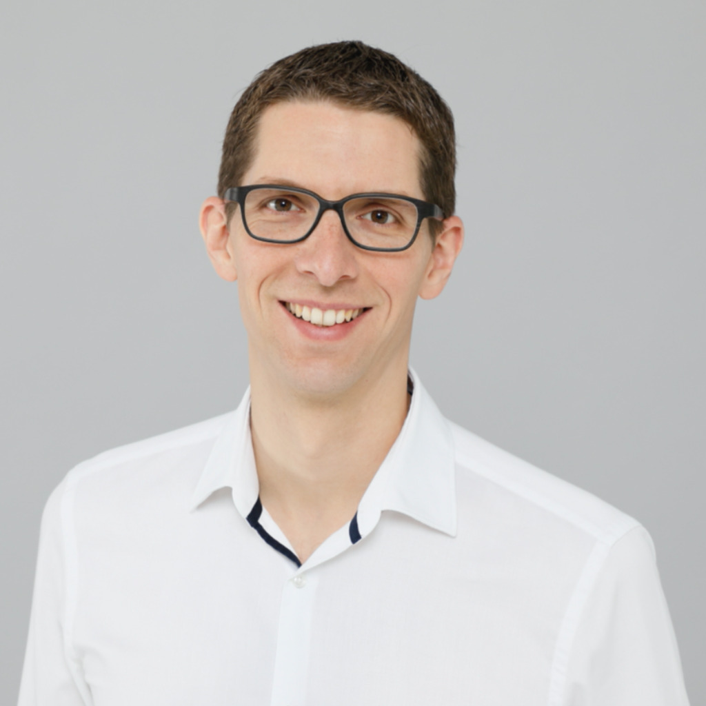 Markus Gaugler - Development Engineer Electroacoustics - Sonova Group ...