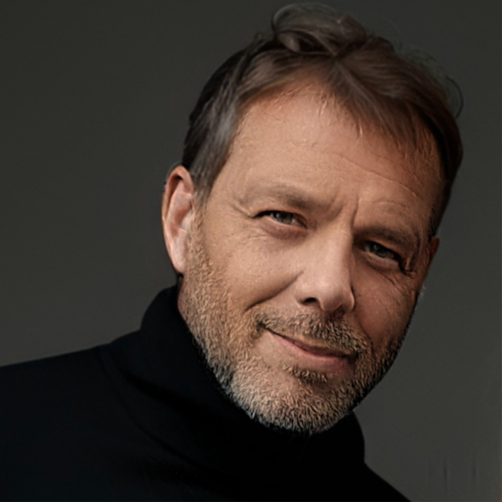 Alexander Ranavolo - Projektmanager - Logwin Holding | XING