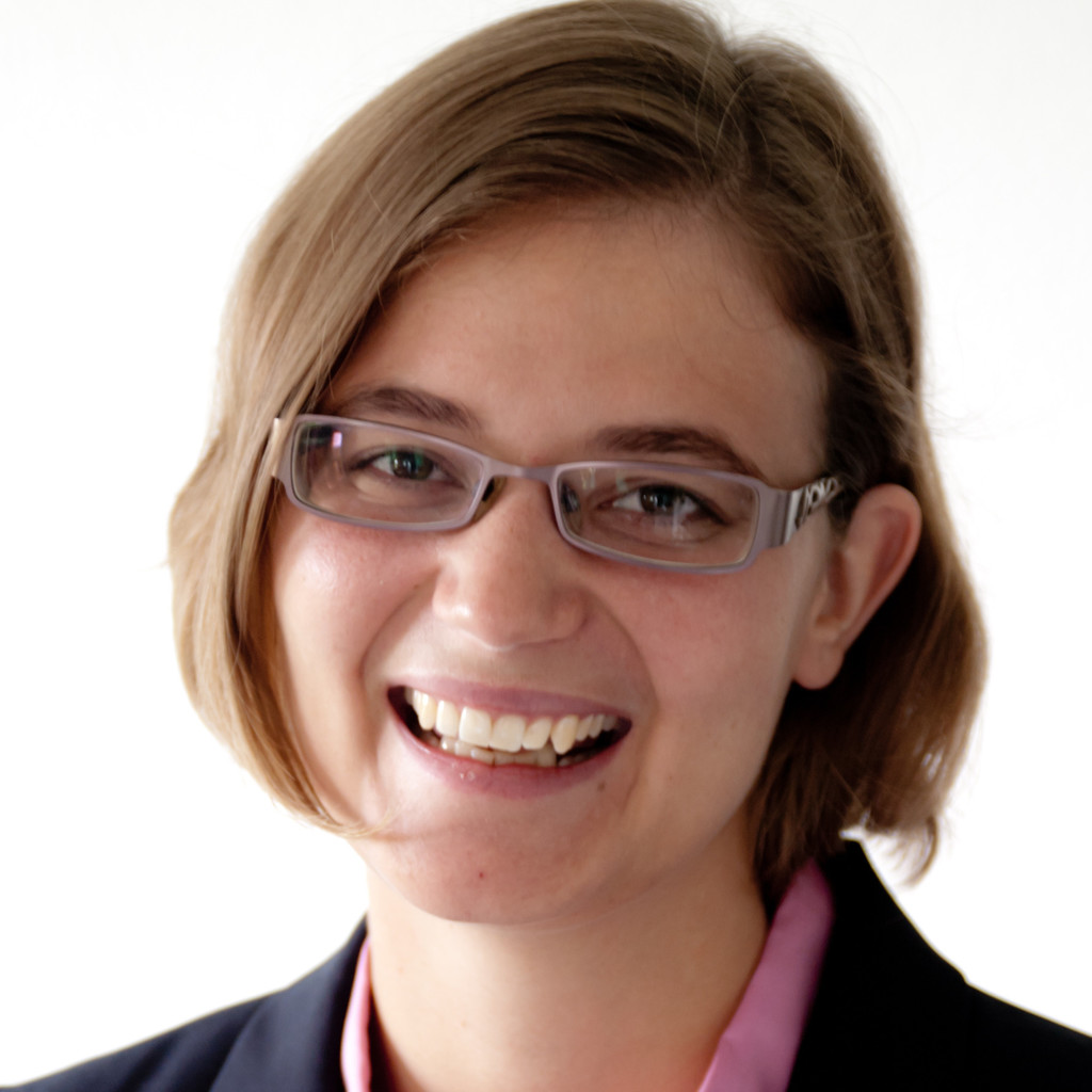 Veronika Studer - Teamleiterin Innendienst - Arbor Fluidtec AG | XING