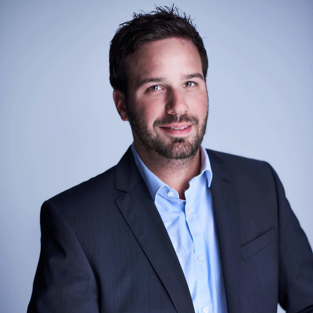 Schwemmer in der Personensuche von Das Telefonbuch