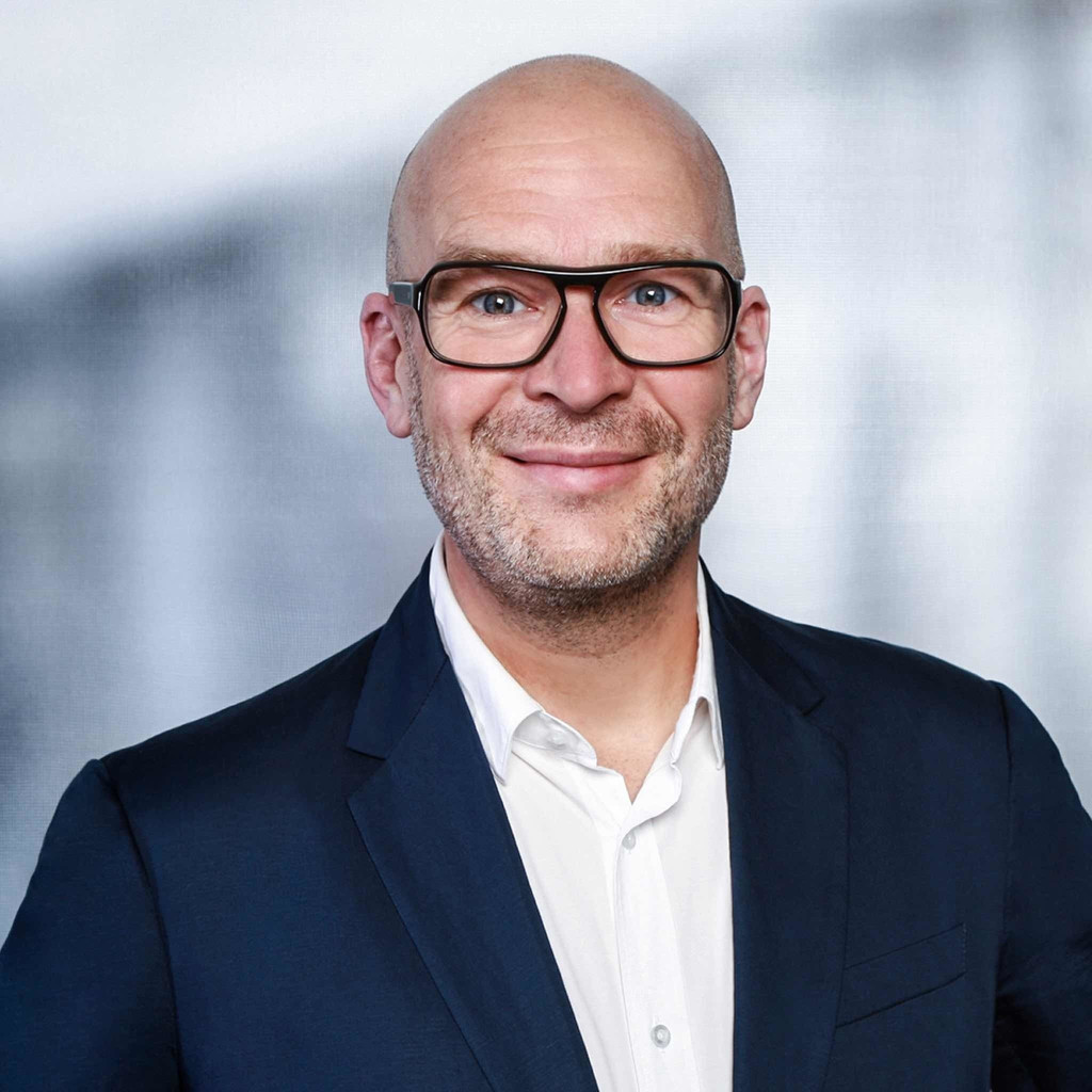 Markus Winter - Geschäftsführer - Dalmatiner Displays GmbH | XING