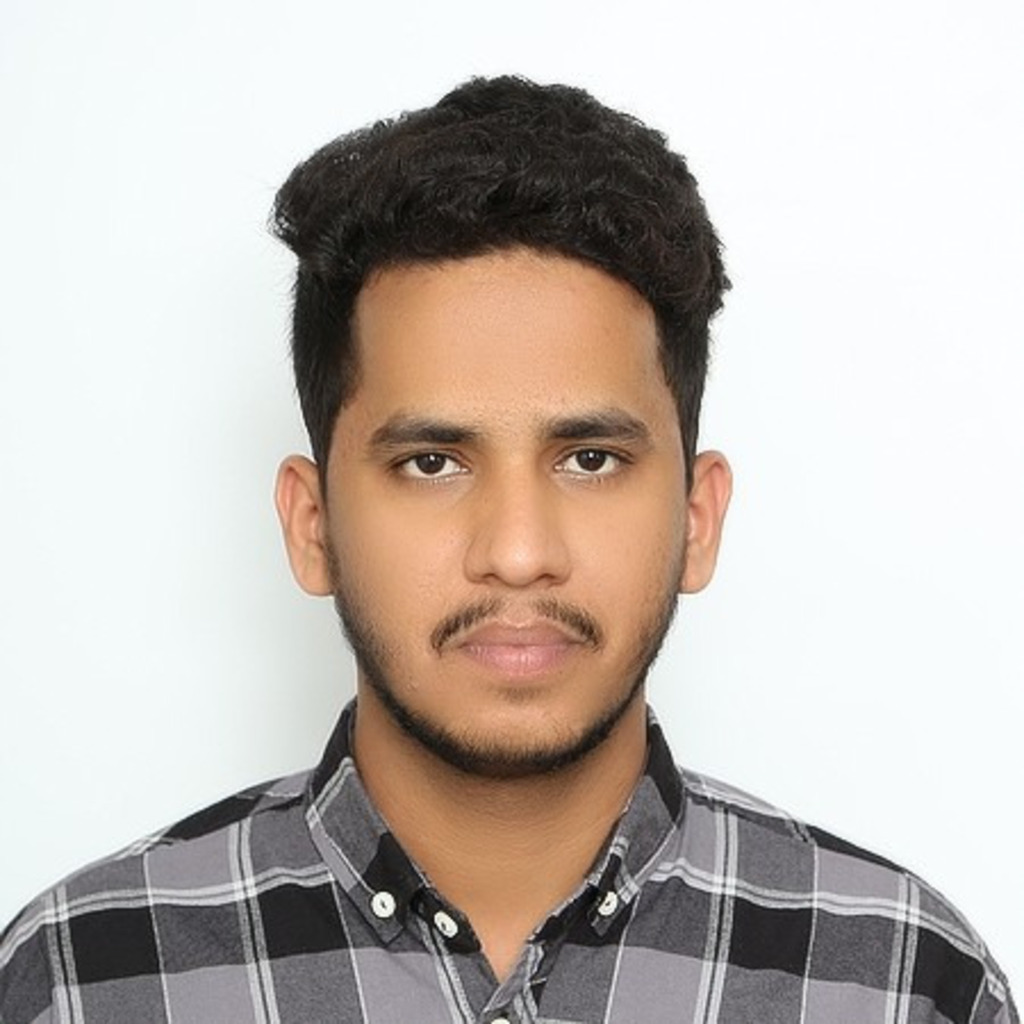 Muhammad Majid Khan - Electrical Engineer - Universal Packaging Limited | XING