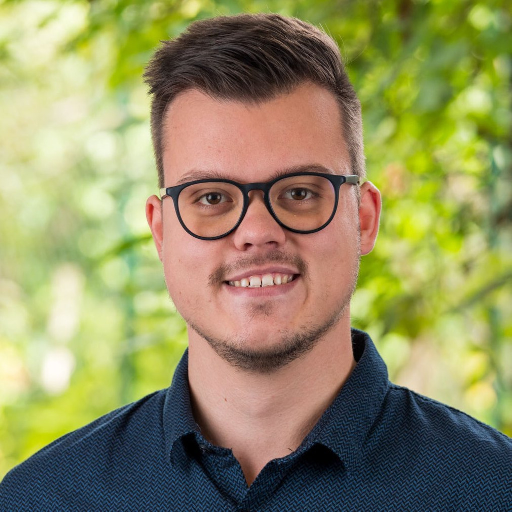 Jan Ohl - Projektleiter Windenergie - JUWI GmbH | XING