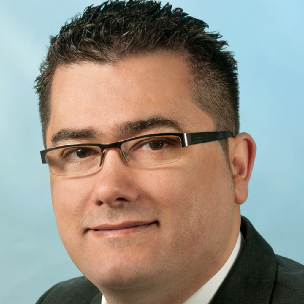 Dipl.-Ing. Zana Aziz - Durchführung von HIL-Tests, Bewertung der ...