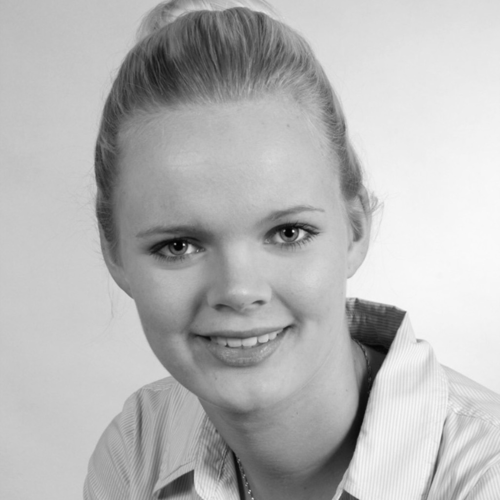 Alischa Schneider - Serviceassistentin - Autohaus Peters | XING