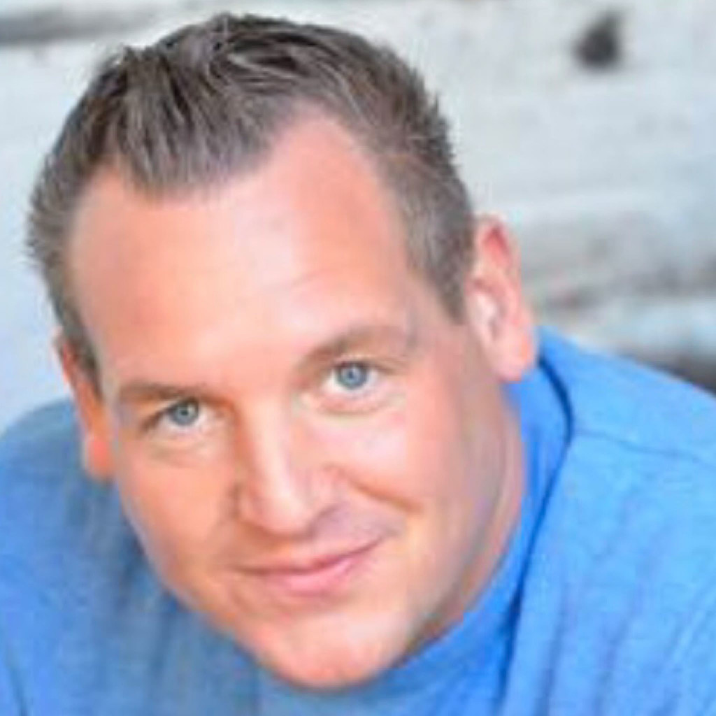 Voeltz in der Personensuche von Das Telefonbuch