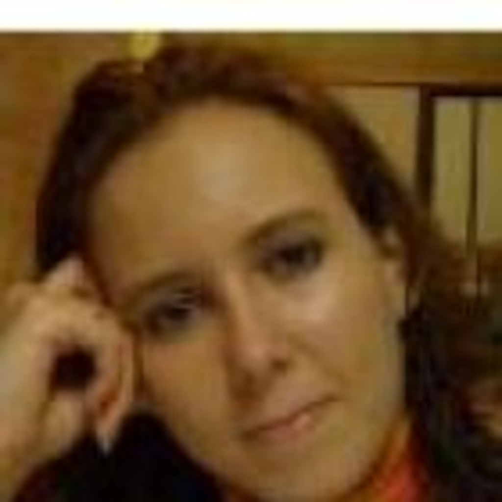 SONIA PRADO AGRA - TECNICO SUPERIOR EN PROYECTOS DE CONSTRUCCION - A3PRO-DESIGN | XING