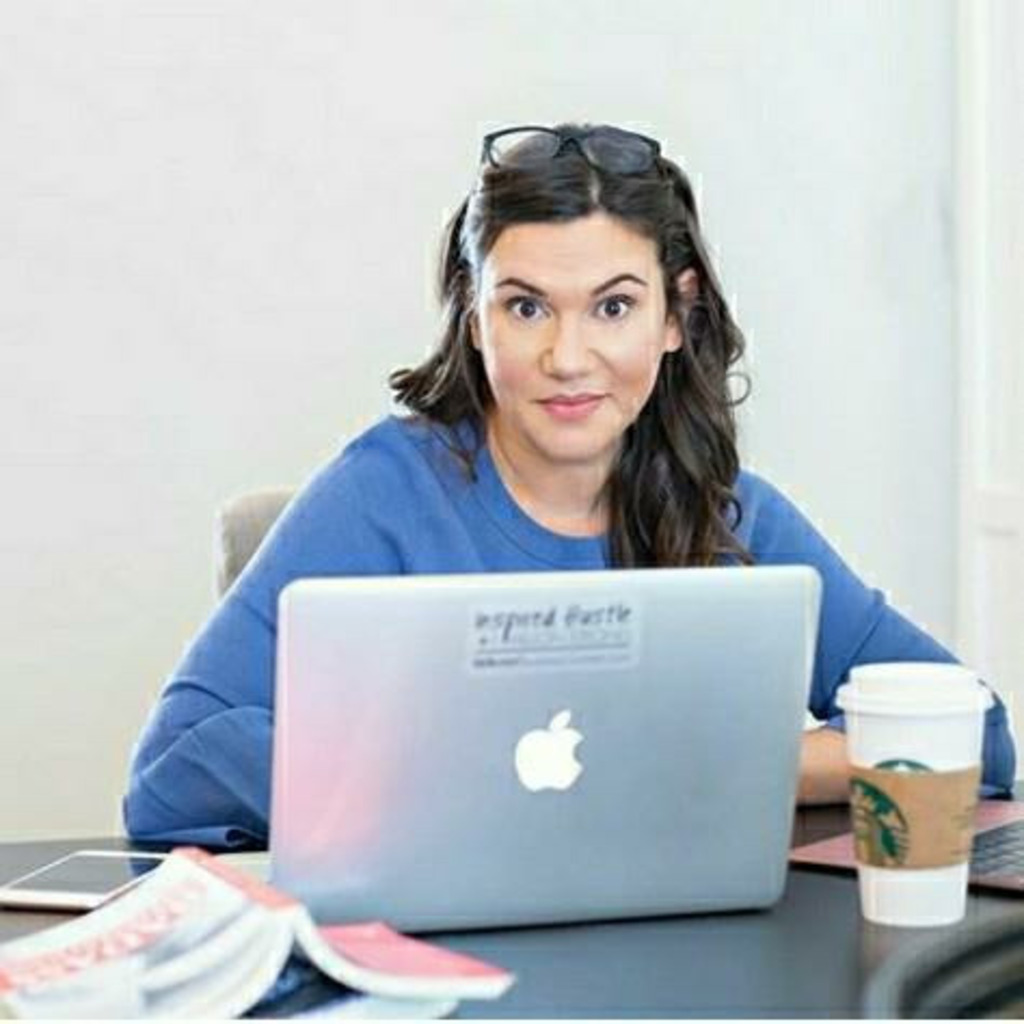 Hannah Andre - Investment Manager - cascade investment company LLC | XING