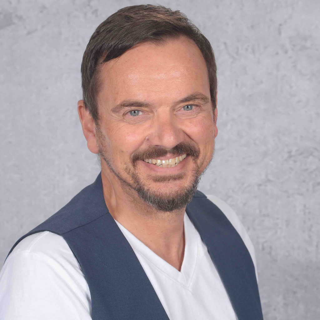 Thomas Veit - Filmproduzent - Thomas Veit Film Productions | XING