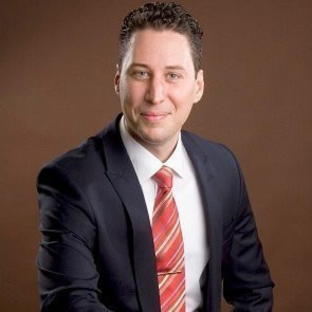 Nicholas Olsson - Managing Director - Origins Behavioral Healthcare | XING