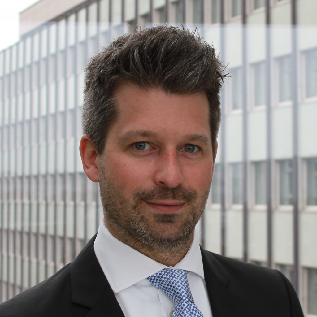 Mario Spatling - Director, Debt Capital Markets Corporates - Raiffeisen ...