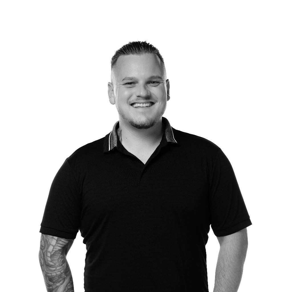 Steven Dudek - IWS Cell Lead Trainer - JT International AG | XING