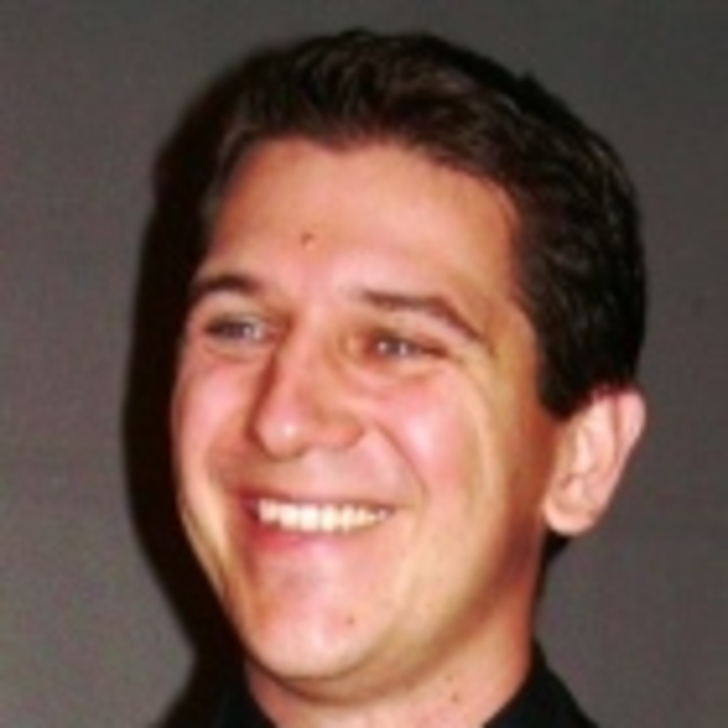 Thomas Pech - Bauleiter - Rudolf Gerstl Bauunternehmung | XING