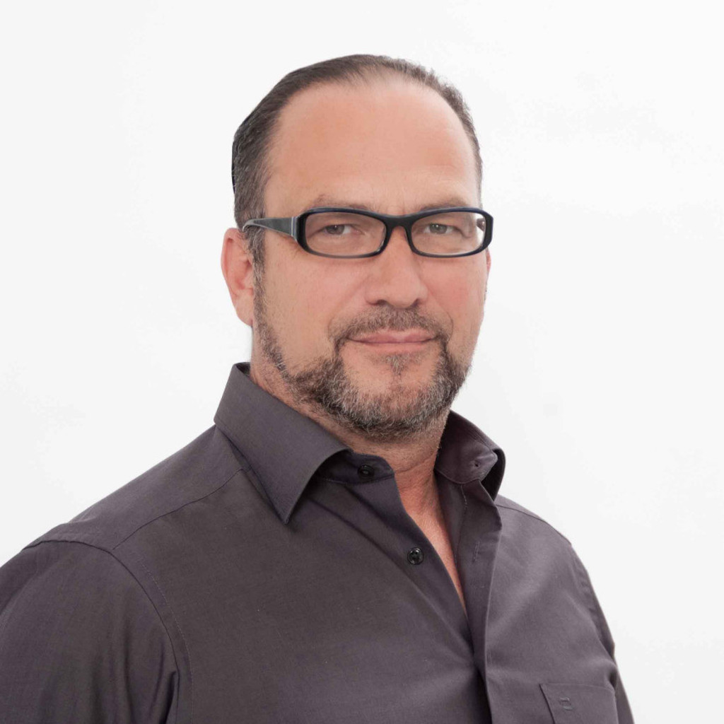 Andreas Langer - Geschäftsführer - Dialogminds Agentur Bad Homburg | XING