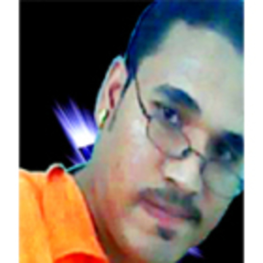 Roni Ibrahim - none - none | XING