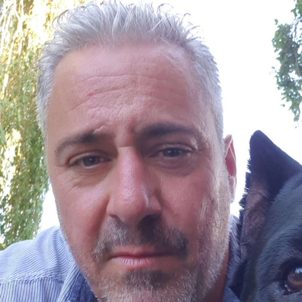 Heiko Knocks - Geschäftsführer - Knocks Immobilien Management | XING