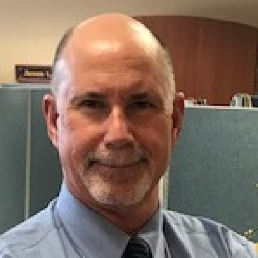 Jason Seale - Investment Advisor - American Wealth Management | XING