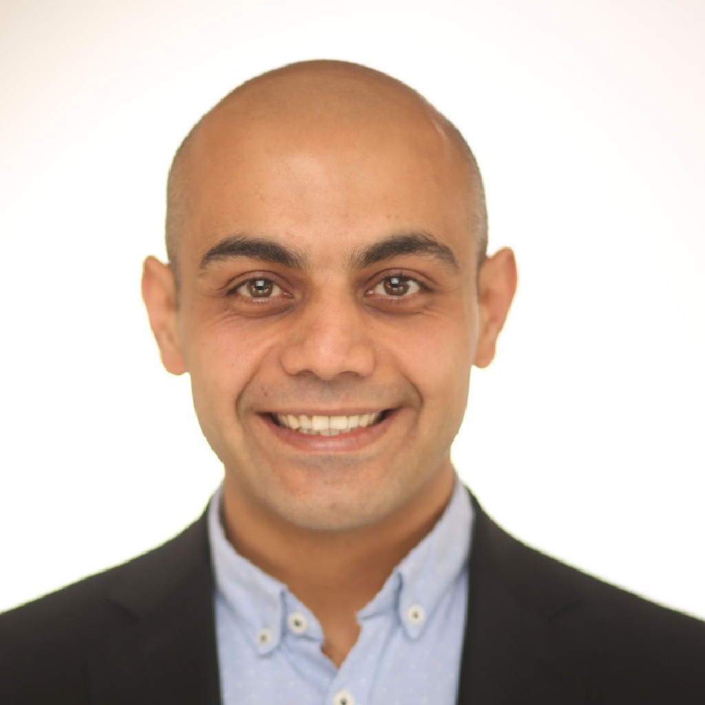 Assaad Haddad's Instagram, Twitter & Facebook on IDCrawl