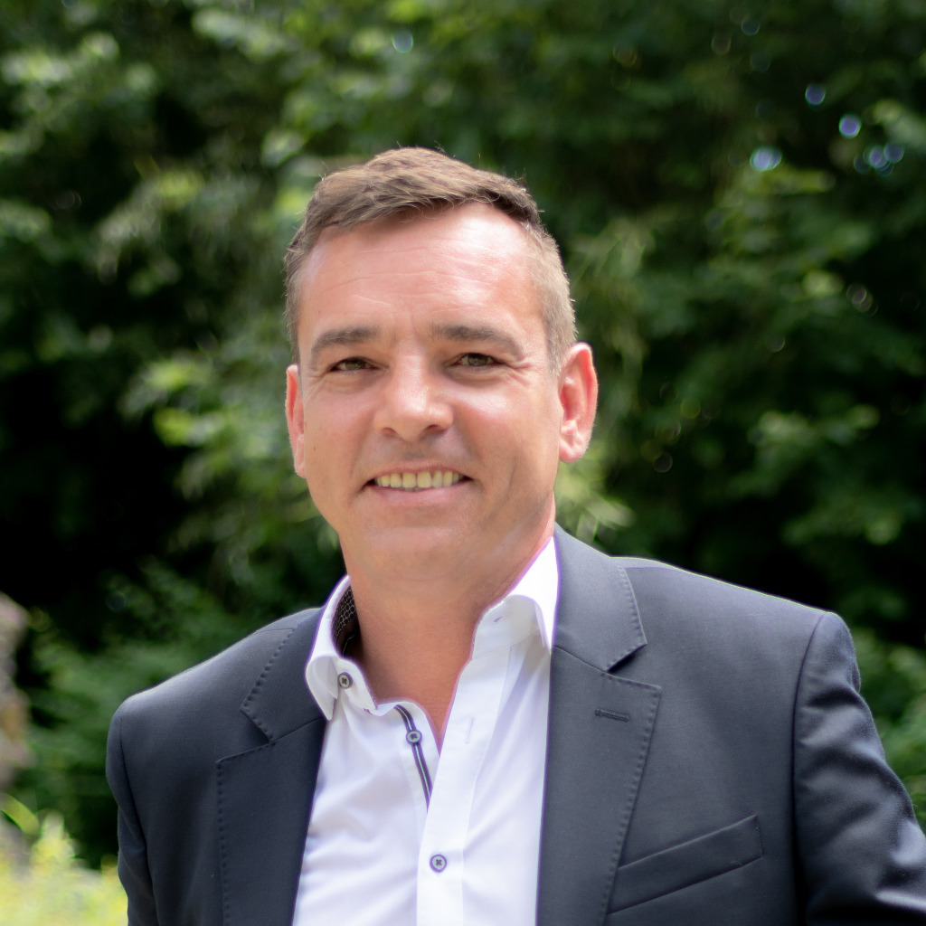 Christian Prex - Generalvertreter - Allianz in Deutschland | XING