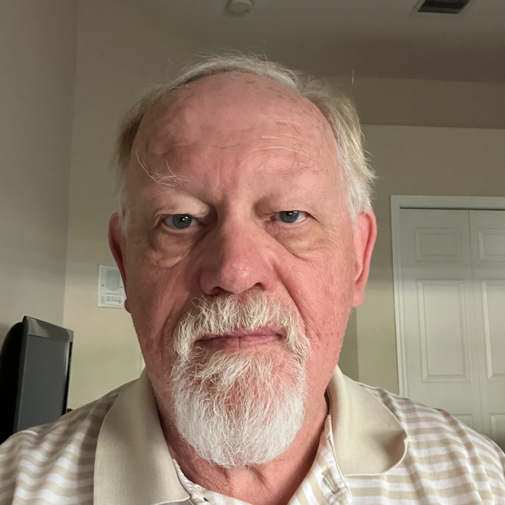 Richard Nordin - Retired - PRIVATE INVESTIGATOR | XING