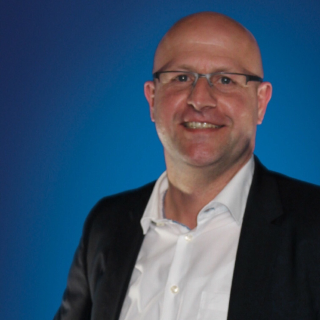 Michael Laufer - Betriebsleiter - REWE Group | XING