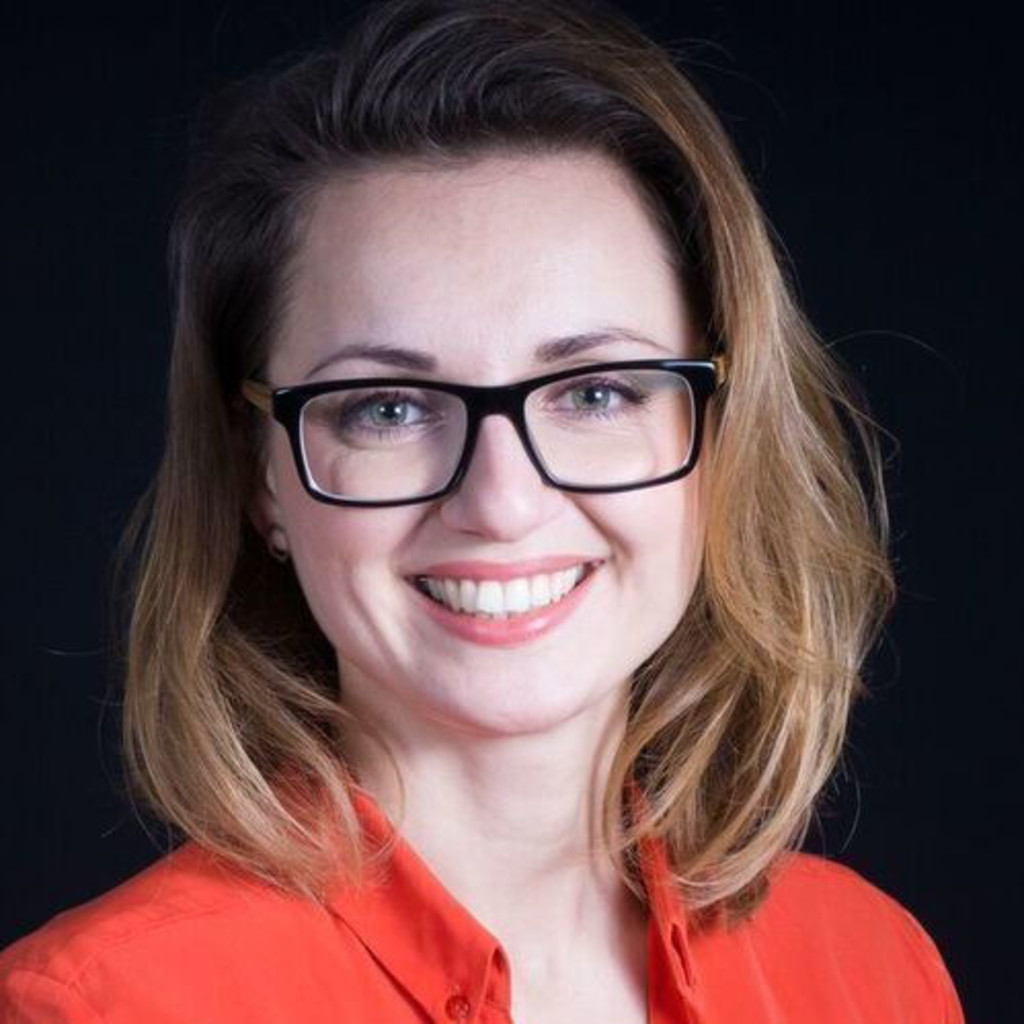 Gehrt in der Personensuche von Das Telefonbuch