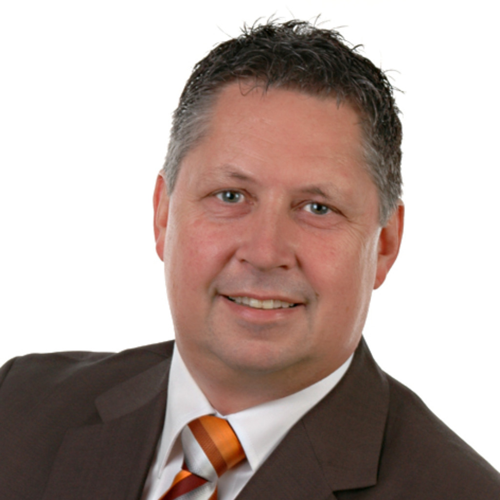 Michael Obermeier - Project Implementation Manager - Kuehne + Nagel ...