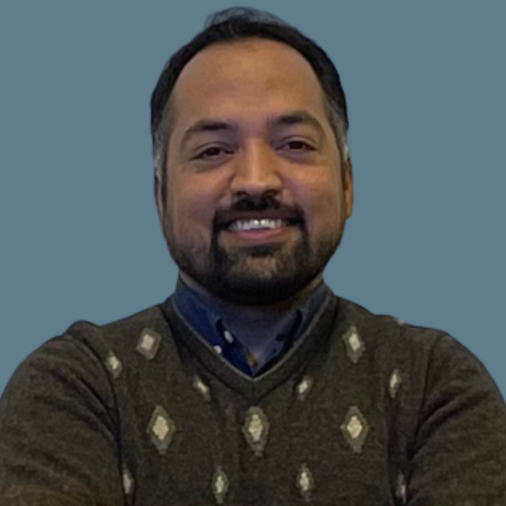 Muhammad Shakil Tariq - Image Processing Engineer - Sony Europe Limited | XING