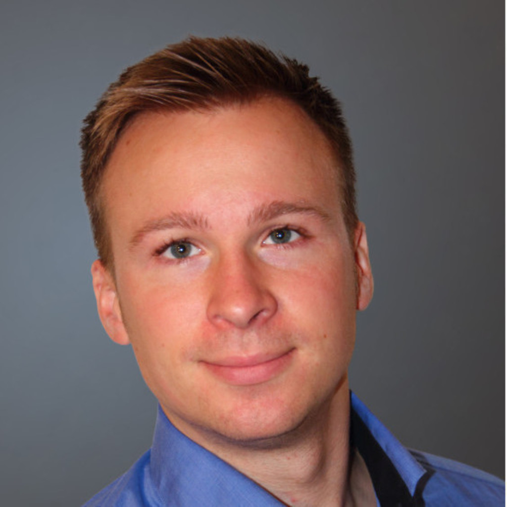 Marc Kelka - Verpackungsentwickler - Freiberger Lebensmittel GmbH | XING