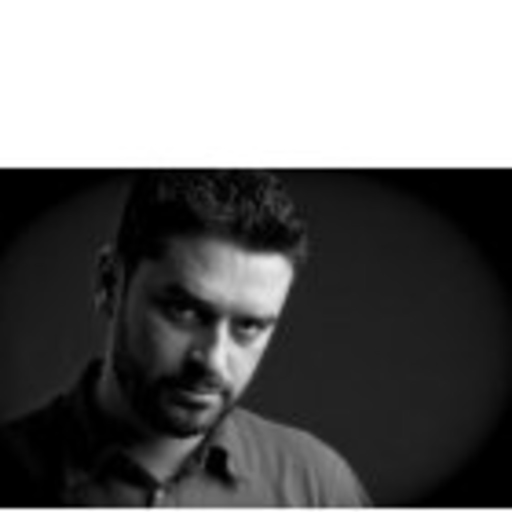 Slobodan Rankovic - Brand manager - Tara d.o.o. | XING